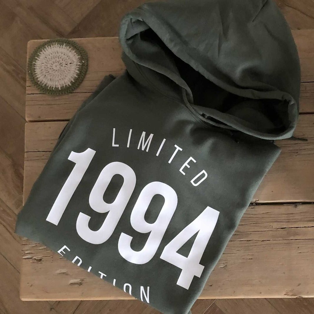 Products – Prettylittleprinting