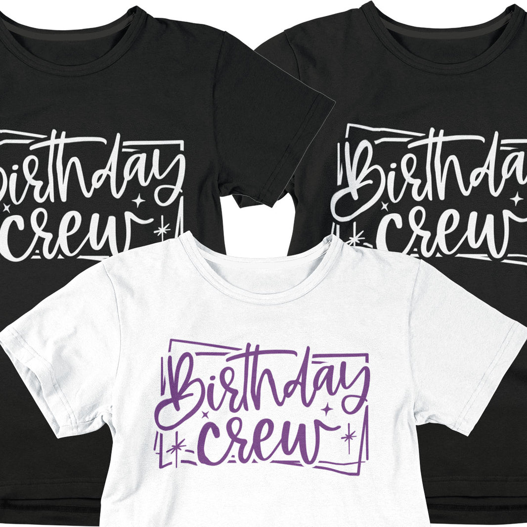 Pretty Little Printing – Prettylittleprinting
